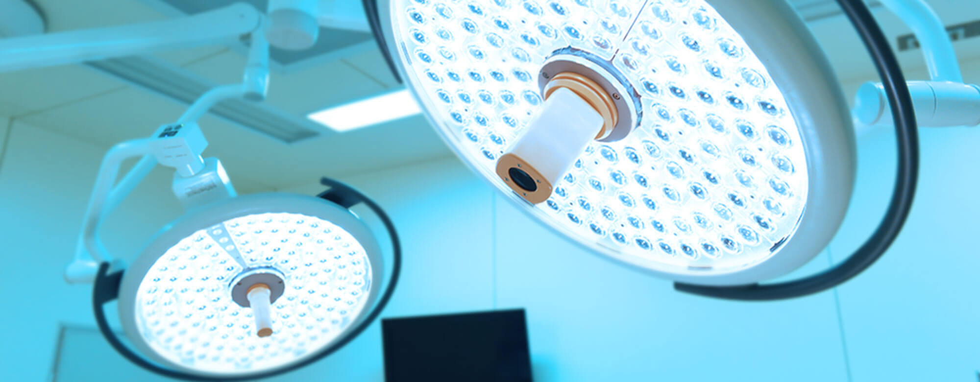 Operationen – Orthopädie Biesdorf